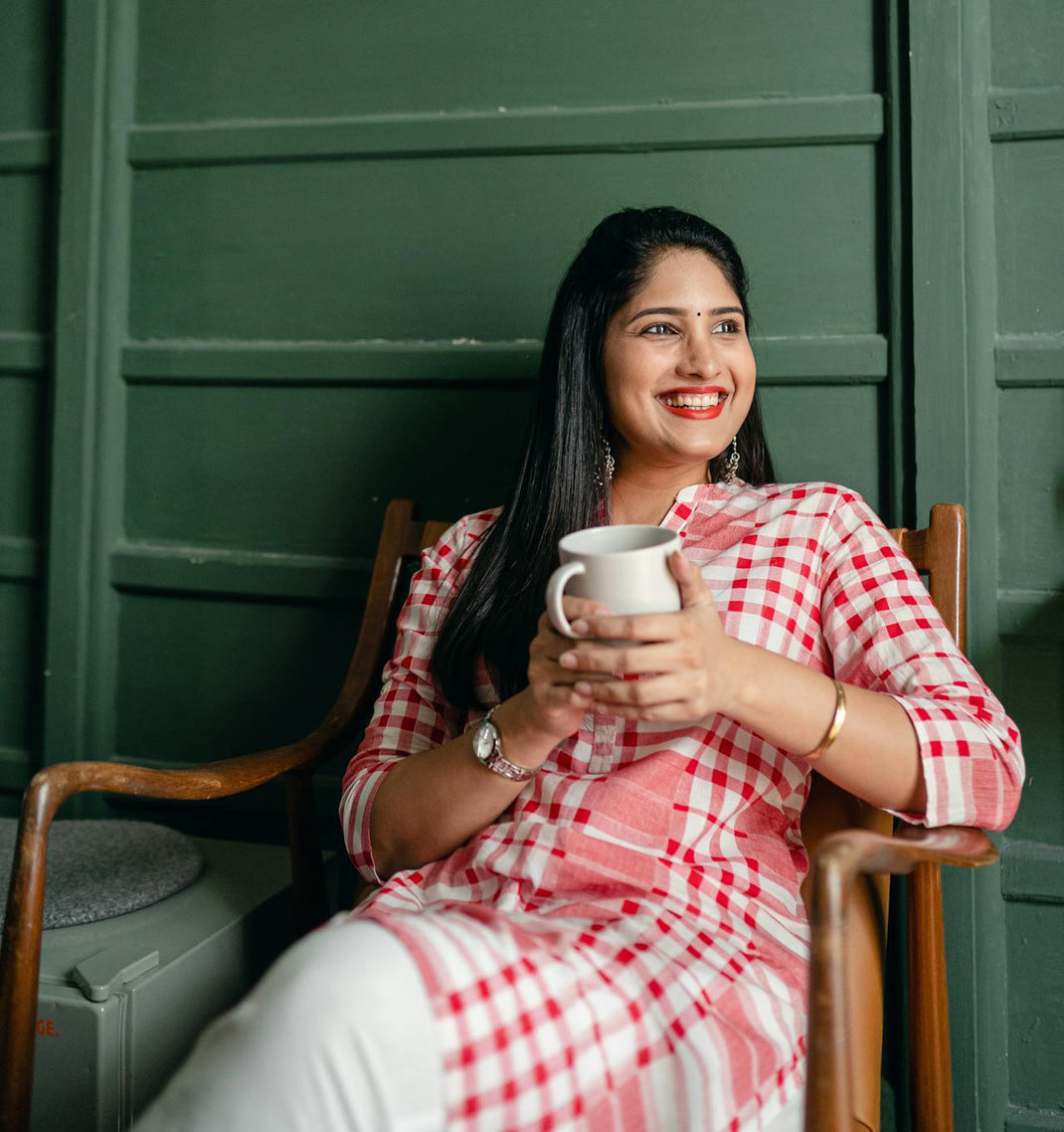 Bathala Botanicals - Love Your Tea Guarantee