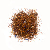 Vanilla Rooibos - Bathala Botanicals Decaf Herbal Loose Leaf Tea