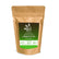 Genmaicha – Japanese Sencha Green Tea with Toasted Rice – Bathala ...