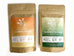 Loose Leaf Herbal Decaf Tea Sampler Pack - Bathala Botanicals
