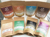 Custom Mix and Match Tea Sampler Pack - Bathala Botanicals