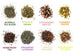 Custom Mix and Match Tea Sampler Pack - Bathala Botanicals