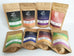 Custom Mix and Match Tea Sampler Pack - Bathala Botanicals