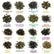 Custom Mix and Match Tea Sampler Pack - Bathala Botanicals