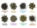 Custom Mix and Match Tea Sampler Pack - Bathala Botanicals