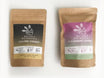 Custom Mix and Match Tea Sampler Pack - Bathala Botanicals