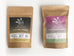 Custom Mix and Match Tea Sampler Pack - Bathala Botanicals